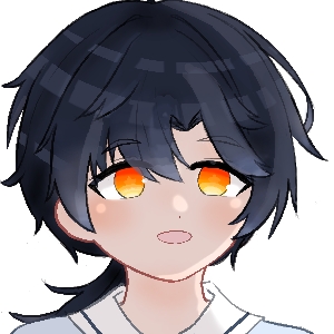 钅离_LX 