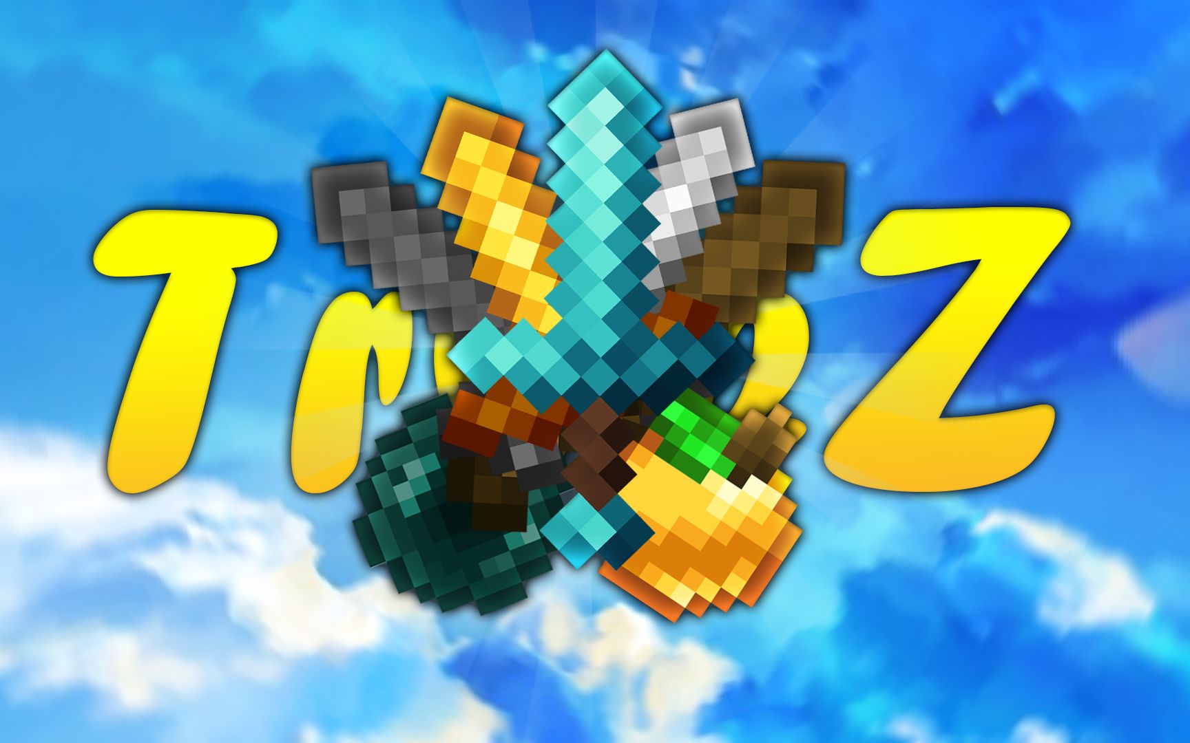 【起床材质包推荐#3】好看的羊毛边框,国外大神也喜欢用的自救材质包!