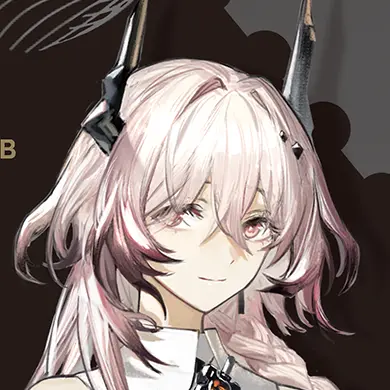 老大一只龙憨憨 