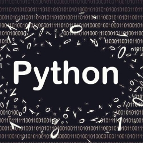 Python空投箱 