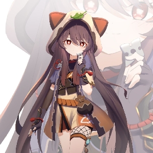 米忽悠SOSO 