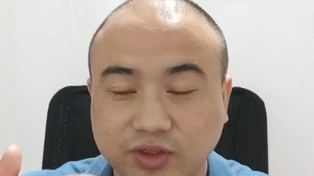 公路造价咨询行业,未来前景,要关注公路成本管理