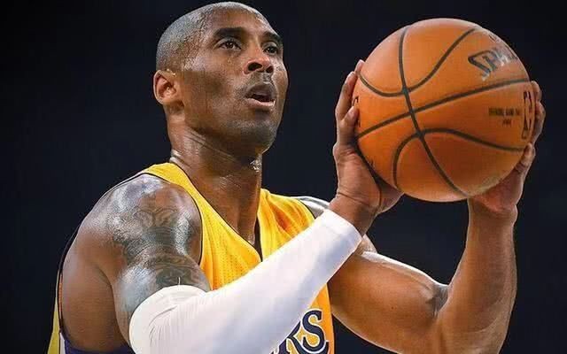 nba2k20手机版 个人生涯捏脸 ━有点丑