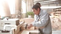 实木家具保养需要注意哪些事项?