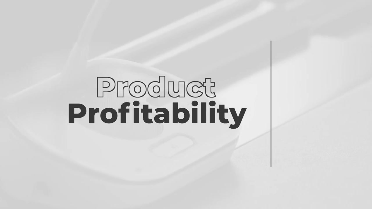 Odoo13新模块-租赁模块