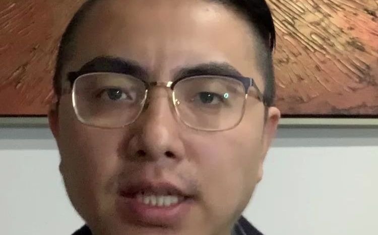 交易中演绎法与归纳法的区别以及交易训练营的介绍