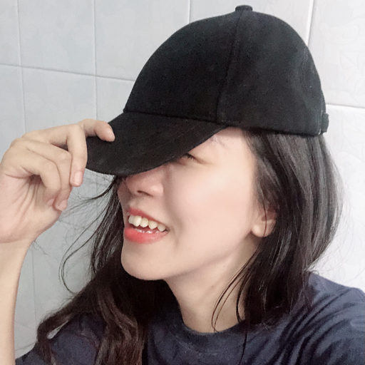 三羧酸循环再循环 