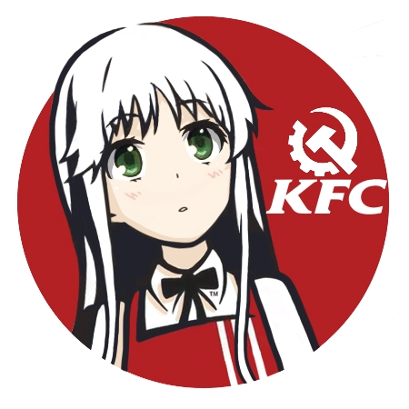 牛奶打倒小怪兽 