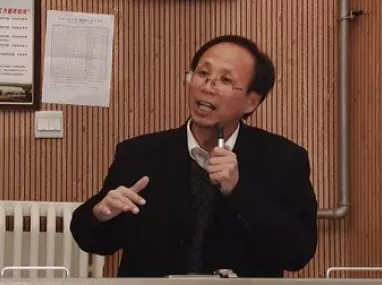 第13讲 学好桂枝汤