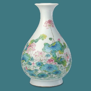 江江酱锵江江酱锵 