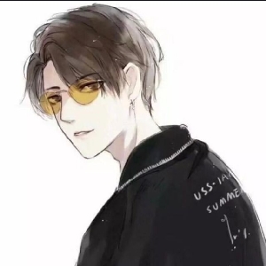 是奕文啊 