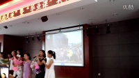 20160715老师小学毕业感言