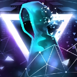 游戏新人玩RS 