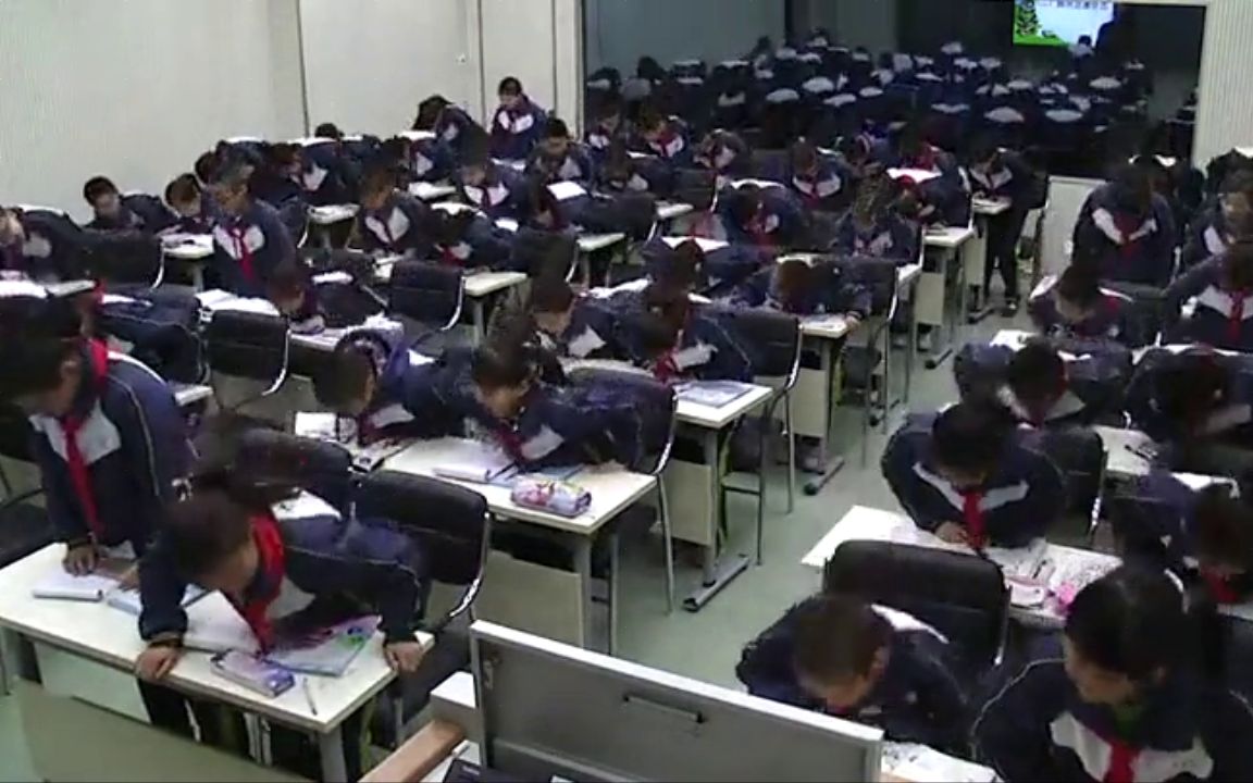 北师大版小学六年级数学上册_百分数的应用(二)-杜老师公开课优质课...