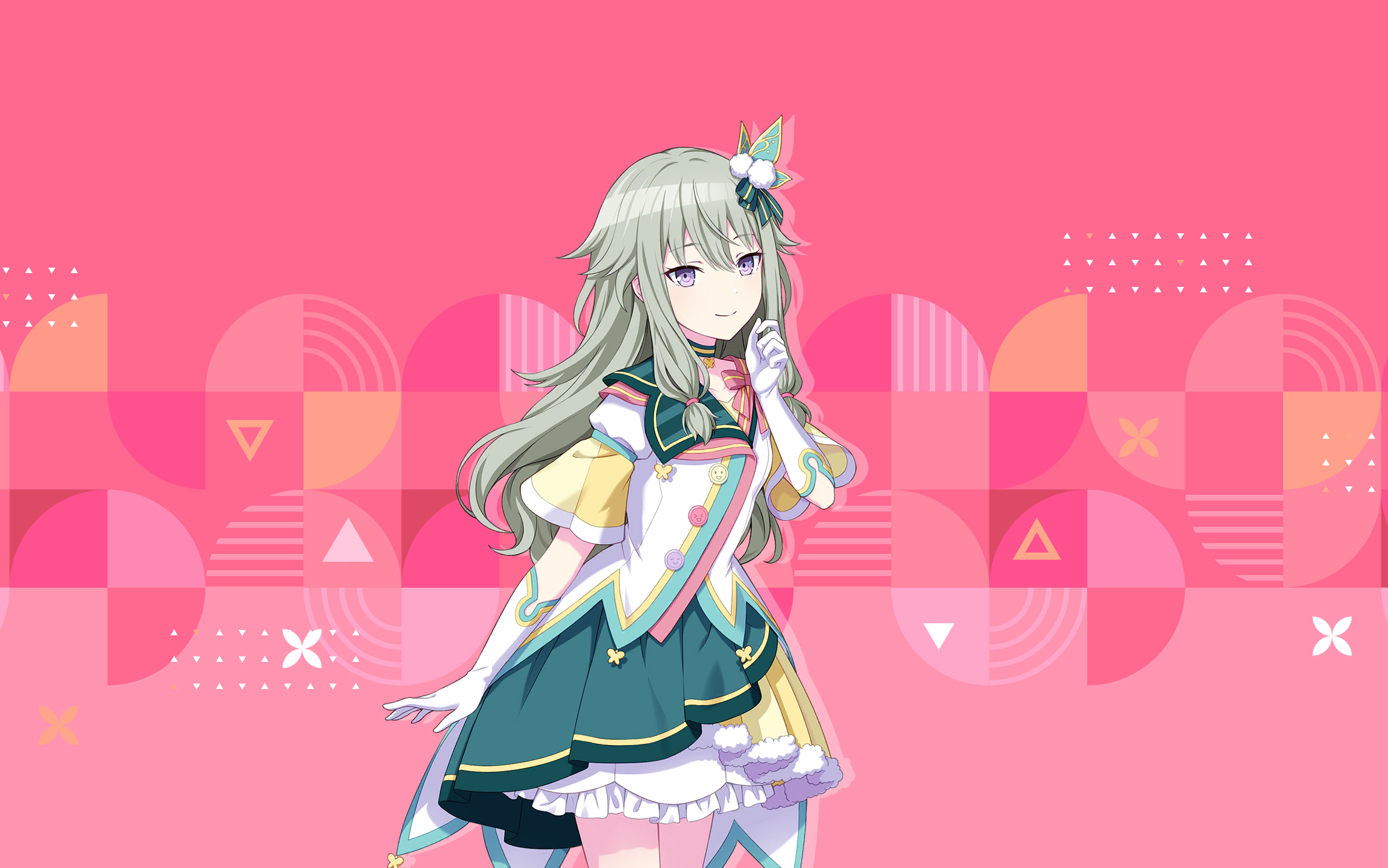 【Project SEKAI】草薙宁宁 独唱合集【更新中】