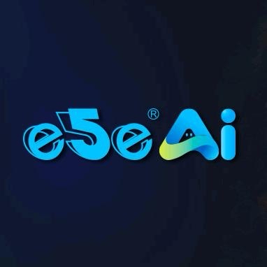 e5eAi 