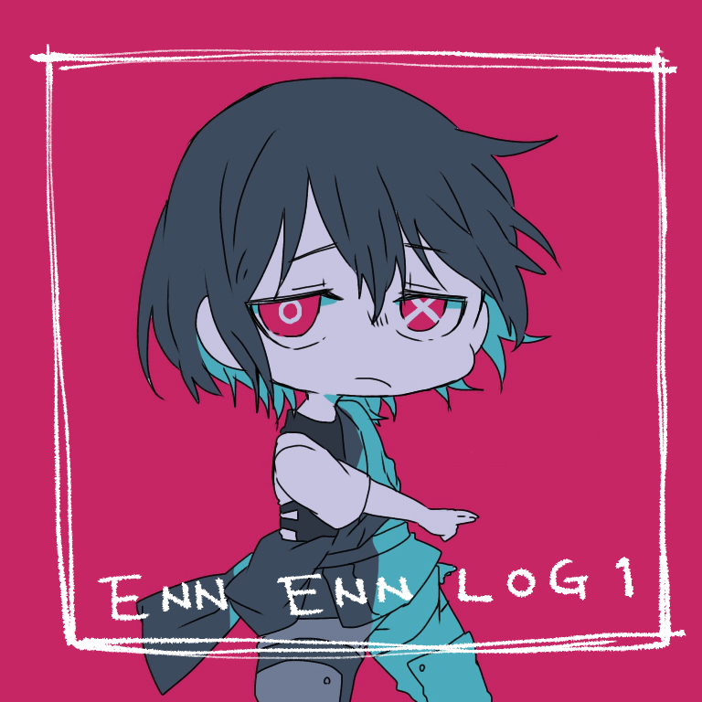 闪电球里没有闪电 