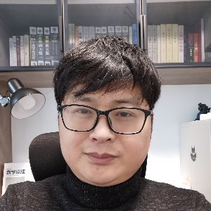 水木玄学 