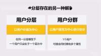 微信公众号会员管理系统怎么做-找我搜山西云起时-太原小程序制作