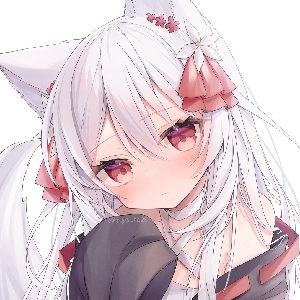 空子酱_AFHZ 