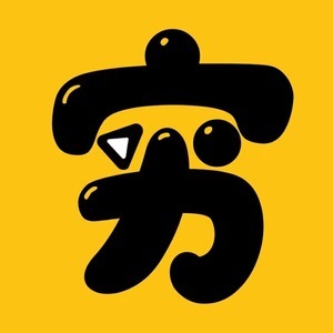 穷叉叉动漫