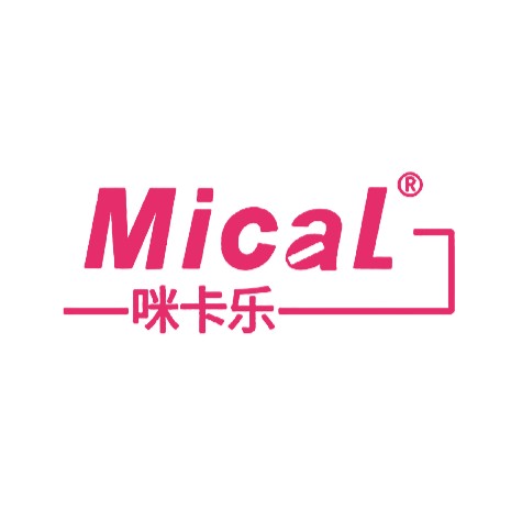 广州市杰泰电子科技 