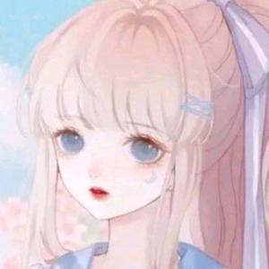 茉莉说剧呀 