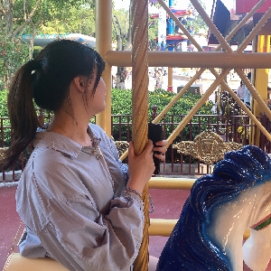 45度切角机厂准发潘潘 