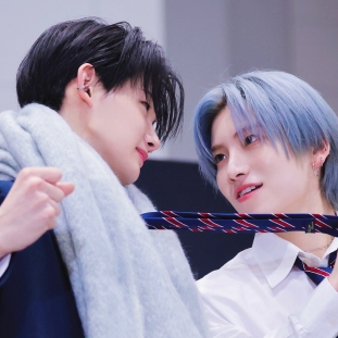 不爱吃糖的薄荷 