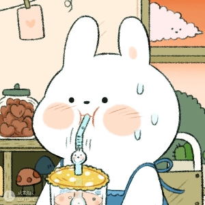 一个无聊的额 