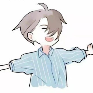西瓜吐逗 