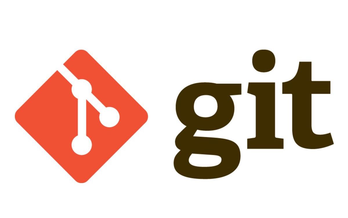 Git高级教程(Advanced Git)