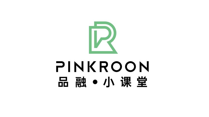 品融小课堂-天猫店铺什么情况下会受到虚假发货和缺货赔付-057期