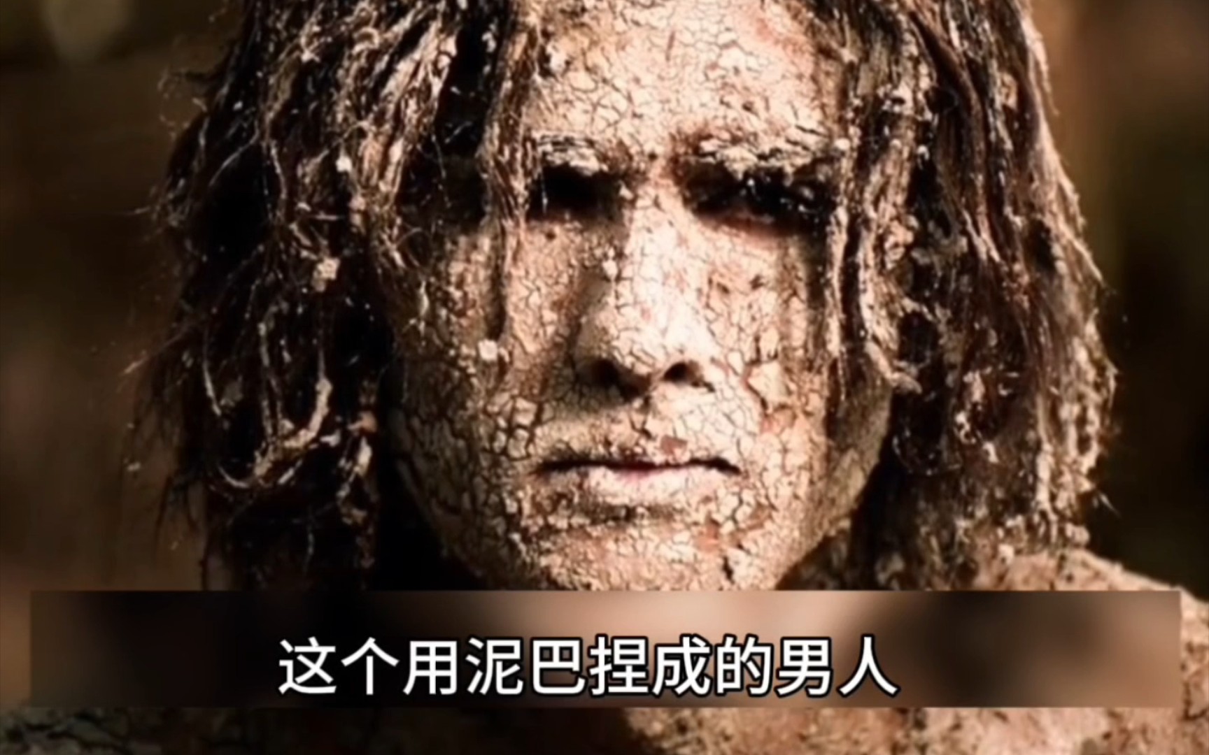 神奇的命名-以色列,一个国家名字的起源背后故事