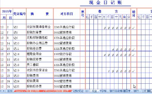 税务会计习题_售后回租的税务处理_税务筹划风险案例