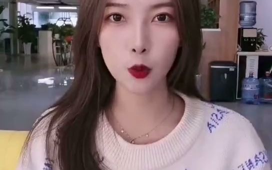 浪潮云会计软件全税种一键报税,无需手工填制,高效又可靠[微笑] - 抖音