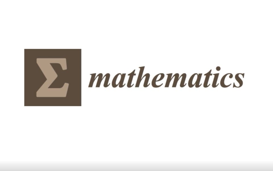 2分钟带你了解SCI国际开源期刊Mathematics