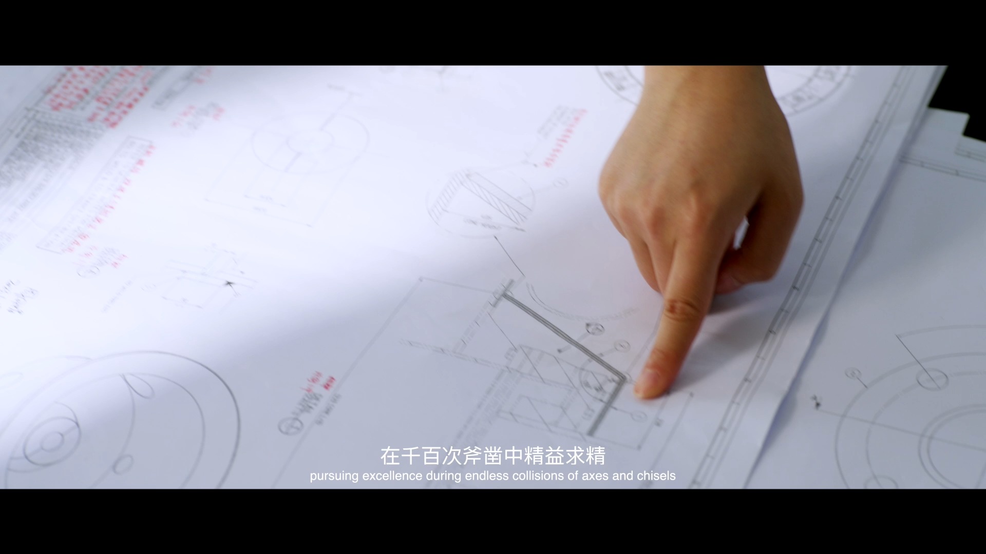 【宣传片】企业宣传片/公司宣传片/工厂形象片/智能制造宣传片/高端...