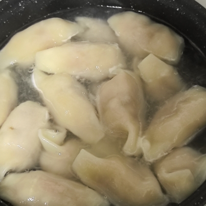 科视集 