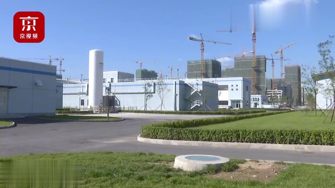 新版《生活饮用水卫生标准》来了,"土腥味"有人管了!