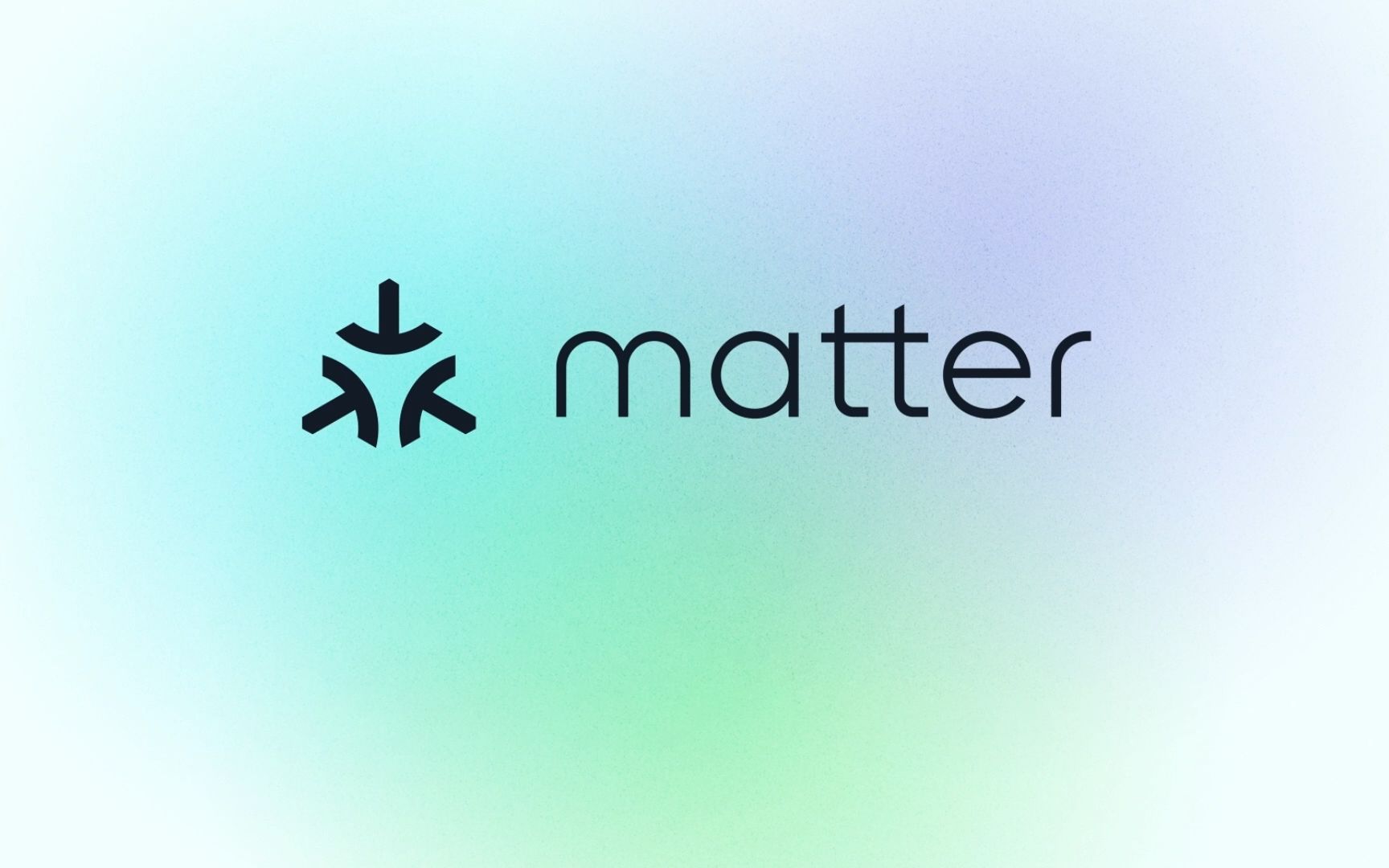 ...移远通信也于近日推出一站式Matter解决方案创新智能家居新生态。
