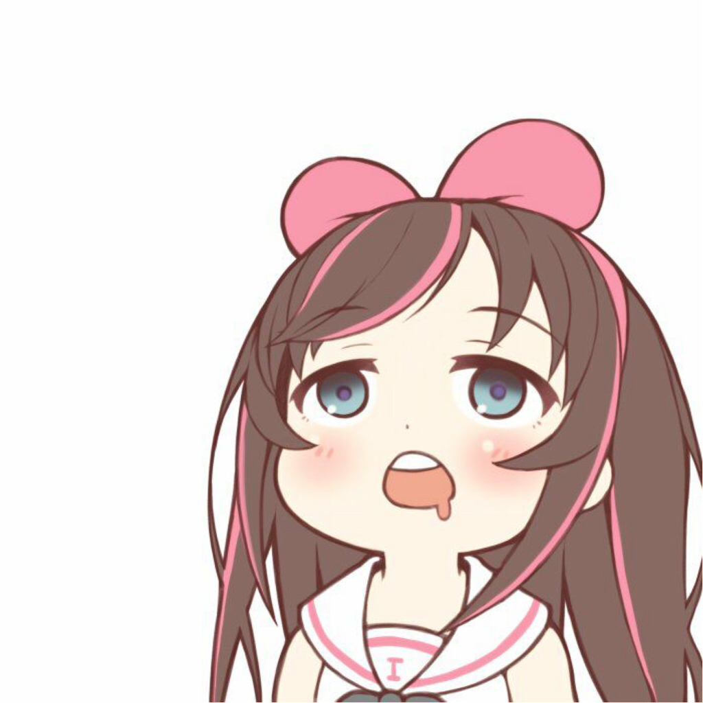 清明の 