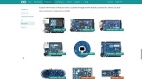 Arduino Class 1 - Arduino 到底是什么 ?