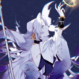 云在幕清 