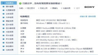 计算机的CPU为什么不直接调取硬盘文件,而要先载入到内存中?