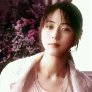 lg1313_ZARD 