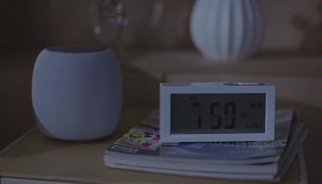 华为智慧家居,全场景覆盖,畅想便捷生活。