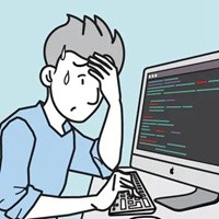 六小六python29 