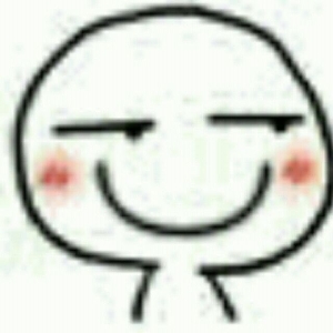 幻冷 