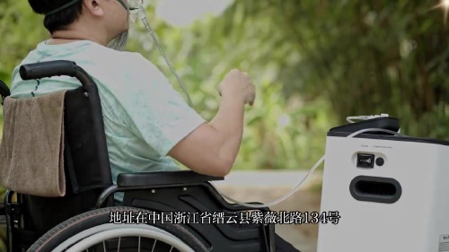 附近医疗器械销售点